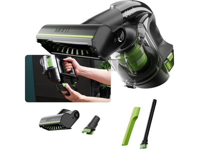 Click here for Gtech Multi MK2 K9 Cordless Handheld Vacuum Cleane... prices