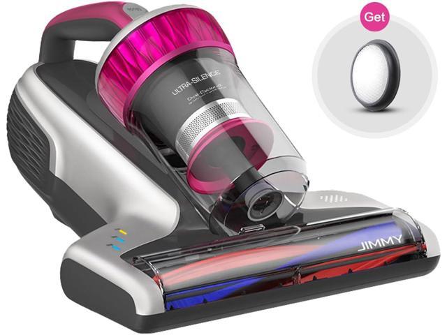 Click here for Jimmy WB73 Mattress Vacuum Cleaner  Pet Hair Vacuu... prices