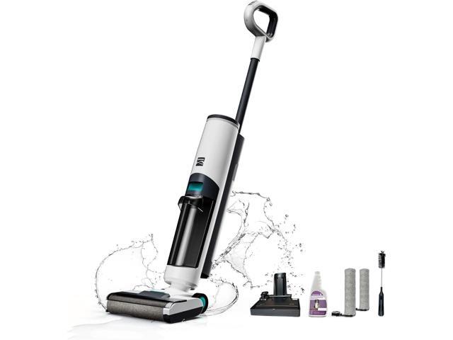 Click here for Kenmore HF5010 AquaLite 3-in-1 Cordless Wet Dry Va... prices