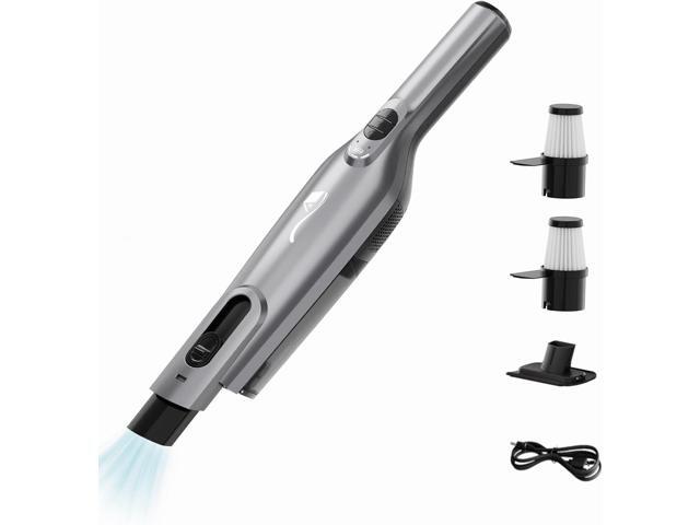 Click here for Cordless Handheld Vacuum  Lightweight Portable Han... prices