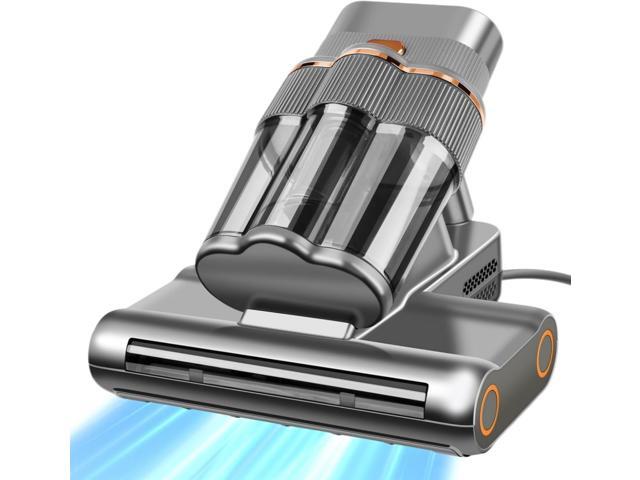 Click here for Powerful Mattress Vacuum Cleaner Handheld Bed Vacu... prices