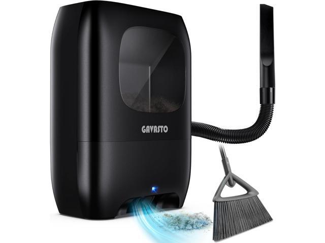 Click here for Pro Touchless Vacuum Automatic Dustpan - Ultra Fas... prices