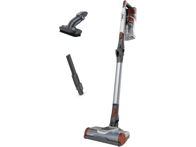 Click here for Shark Pet Pro Cordless Stick Vacuum with MultiFLEX... prices