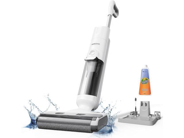 Click here for Proscenic F10 Pro Cordless Wet Dry Vacuum Cleaner... prices