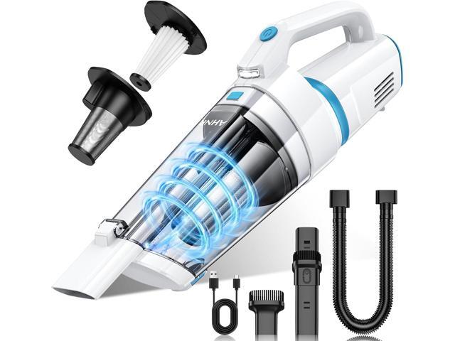Click here for AHNR Handheld Vacuum Cordless  16000PA Powerful Su... prices