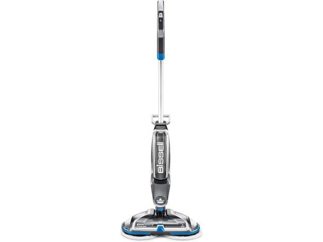 Click here for BISSELL Spinwave Cordless Hard Floor Expert Spin M... prices