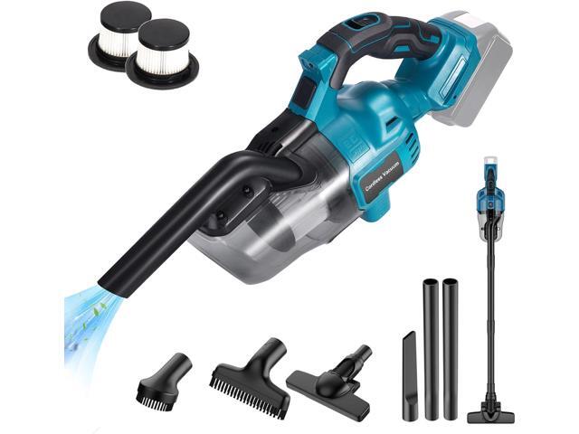 Click here for Handheld Cordless Vacuum Cleaner for Makita 18V Ba... prices