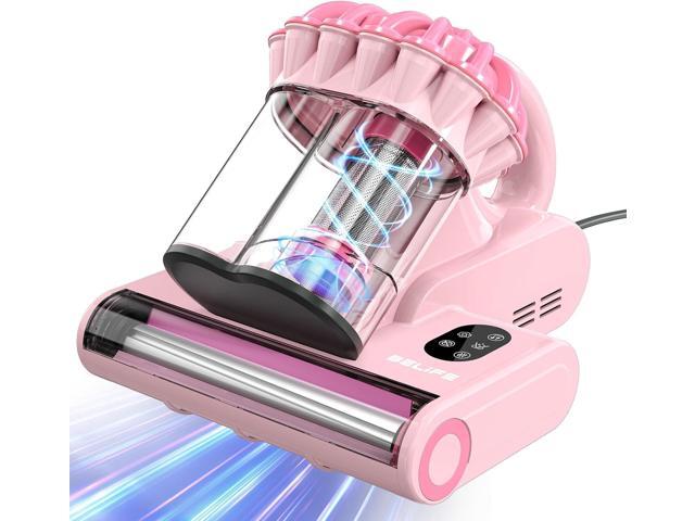 Click here for Belife M8 Mattress Vacuum Cleaner  18Kpa Bed Vacuu... prices