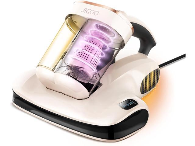 Click here for Mattress Vacuum Cleaner UV Sanitizing  Anti-allerg... prices