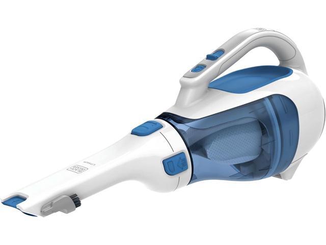 Click here for BLACK+DECKER dustbuster Handheld Vacuum  Cordless... prices