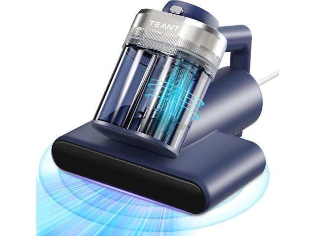 Click here for Mattress Vacuum Bed Vacuum Cleaner with 253.7nm UV... prices