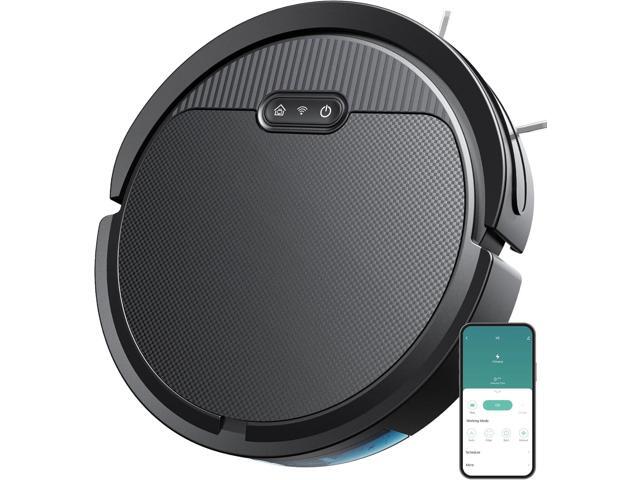Click here for V3 Robot Vacuum and Mop  3 in 1 Combo Cleaner for... prices