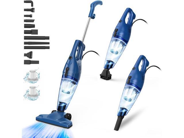 Click here for Corded Vacuum Cleaner  12-in-1 Vacuum Cleaners for... prices