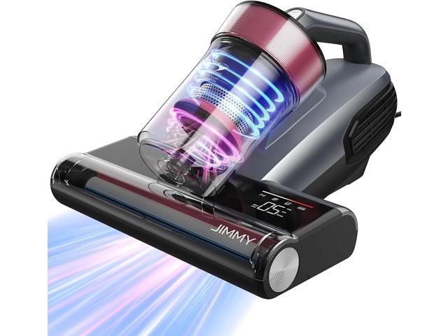 Click here for Jimmy Mattress Vacuum Cleaner  Bed Vacuum Cleaner... prices