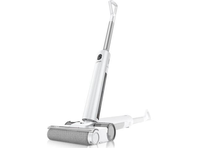 Click here for JONR S20 Pro FlexReach Wet Dry Vacuum Cleaner  180... prices