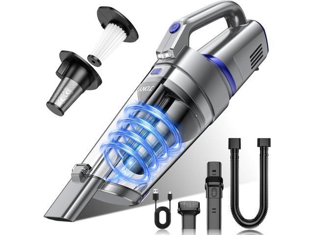 Click here for JONYJ Handheld Vacuum Cordless  16000PA Strong Suc... prices