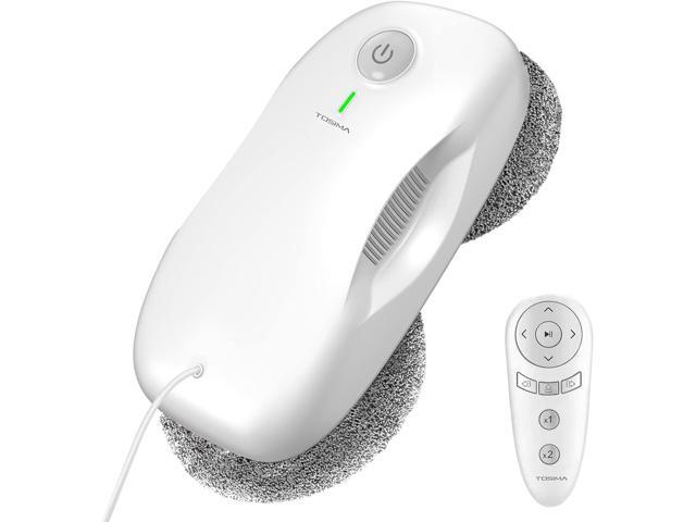 Click here for Tosima W2 Window Cleaner Robot  Automatic Cleaning... prices