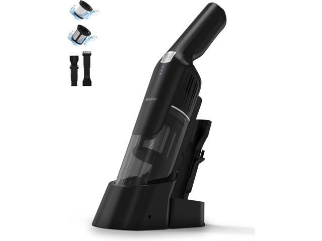 Click here for Handheld Vacuum Cleaner  Cordless & Rechargeable... prices