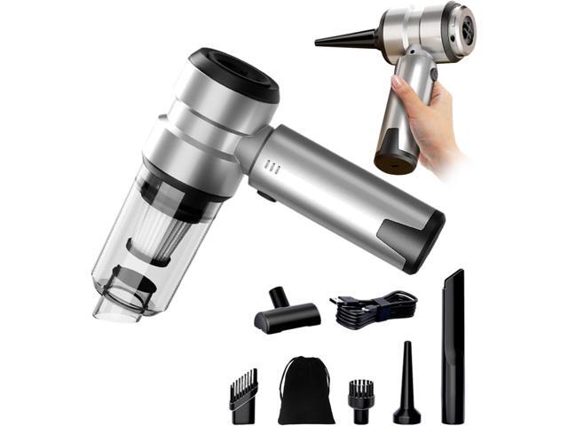 Click here for Car Vacuum Portable Cordless  21000PA High Power H... prices