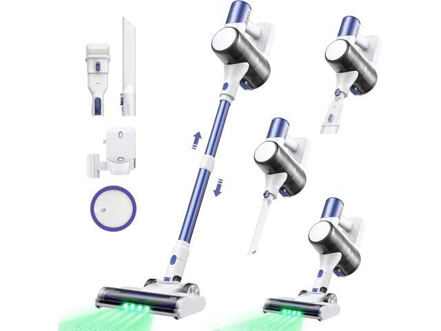 Click here for Ultenic Cordless Vacuum Cleaner  45KPa 500W Stick... prices