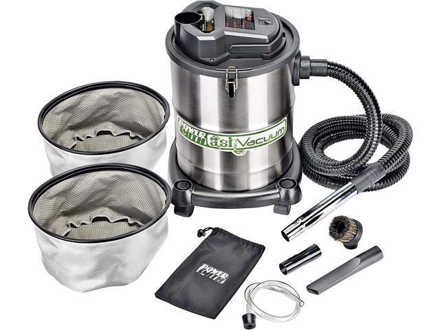 Click here for PowerSmith PAVC102 10 Amp 4 Gallon All-In-One Ash... prices