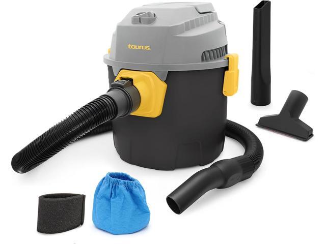 Click here for Taurus Hurricane Wet & Dry Vacuum Cleaner 3 Modes... prices