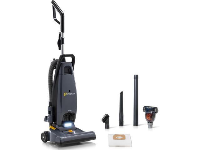 Click here for Prolux Phantom Pro Commercial Upright Vacuum Clean... prices