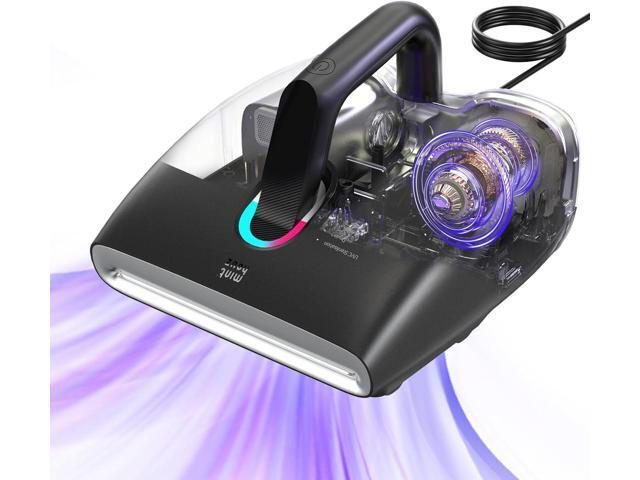 Click here for Mattress Vacuum Cleaner 6-in-1 Bed Vacuum with 15K... prices