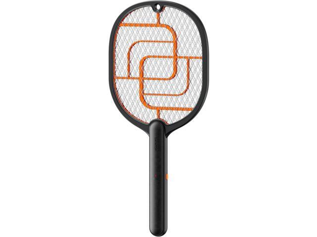 Click here for GAIATOP Electric Fly Swatter  3800V Battery Powere... prices