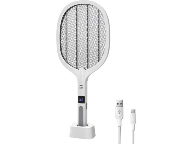 Click here for WBM Smart Electric Bug Zapper Rechargeable  Electr... prices