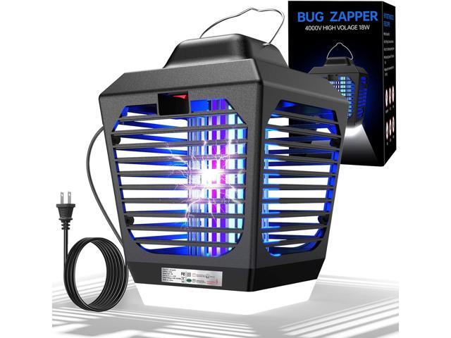 Click here for Bug Zapper  Mosquito Zapper with LED Light  Bug Za... prices