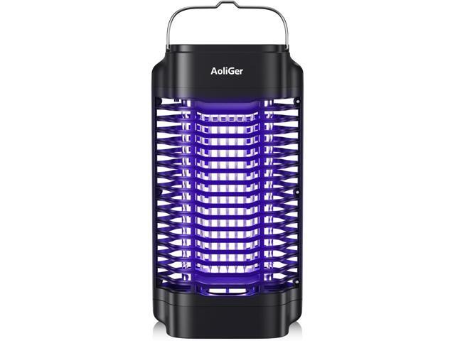 Click here for Bug Zapper for Outdoor and Indoor Powerful Electri... prices