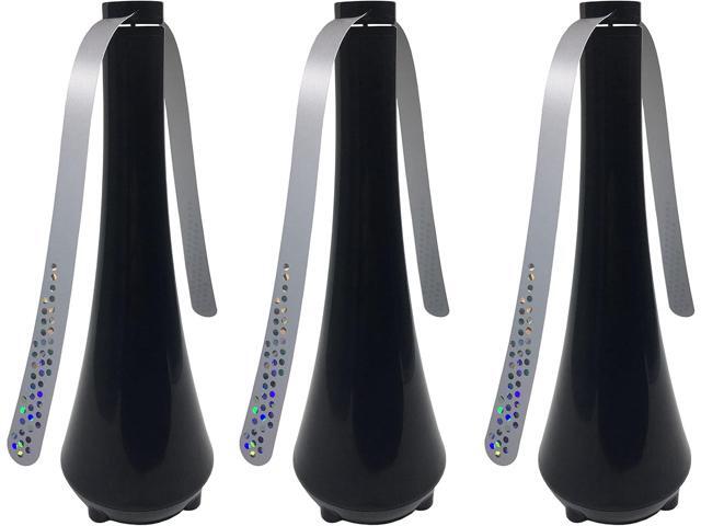 Click here for Fly Swatter for Outside or Inside Meal  Picnic Fan... prices