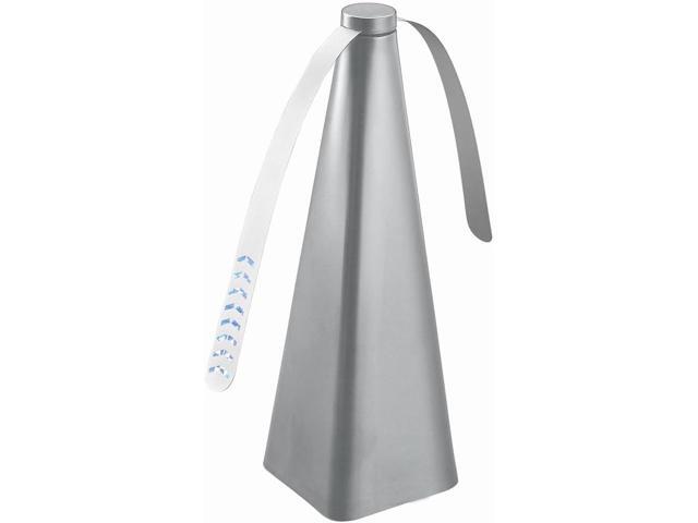 Click here for Treva Bug Fan Fly Repellent/Deterrent with Hologra... prices