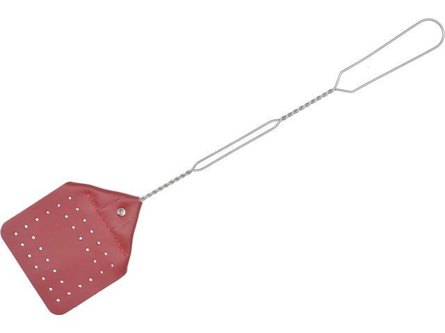 Click here for Amish Valley Products Leather Fly Swatter Handcraf... prices