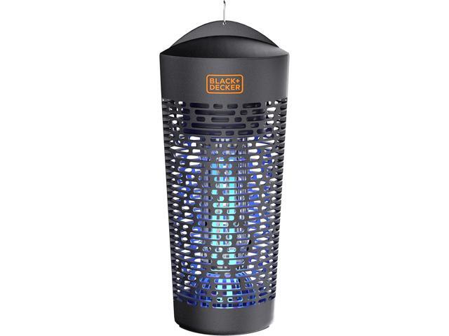 Click here for Bug Zapper Mosquito Killer Indoor and Outdoor Fly... prices