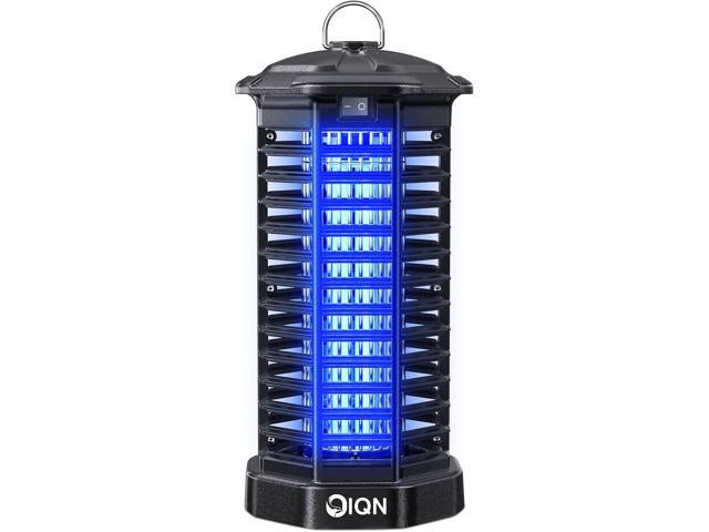 Click here for Bug Zapper Outdoor  Plug in Electric Mosquito Fly... prices