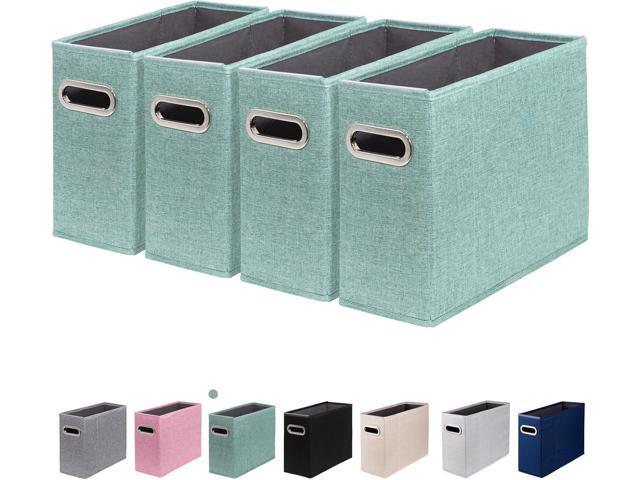 Click here for 4 Packs Letter Size File Organizer  File Folders O... prices