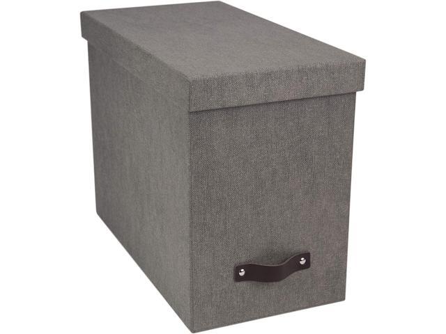 Click here for Bigso John Desktop File Box - Storage Solution and... prices