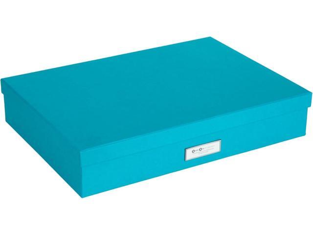 Click here for Bigso Box of Sweden Sverker Fiberboard Legal and A... prices