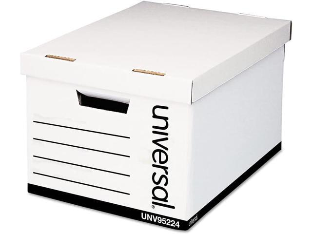 Click here for Universal 95224 Heavy-Duty Fast Assembly Lift-Off... prices