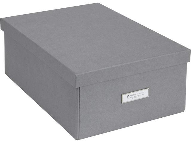 Click here for Bigso Box of Sweden Katia Collapsible Storage Box... prices