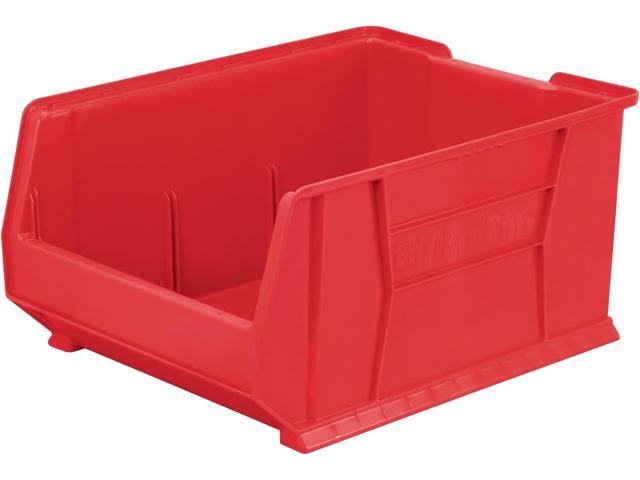 Click here for Akro-Mils 30289 Super-Size AkroBins Plastic Storag... prices