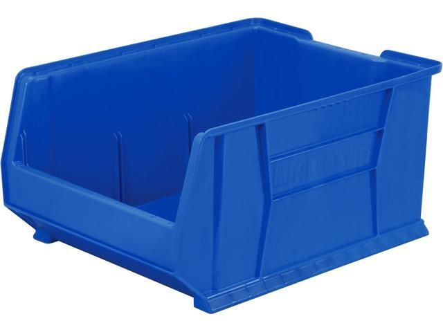 Click here for Akro-Mils 30289 Super-Size AkroBins Plastic Storag... prices