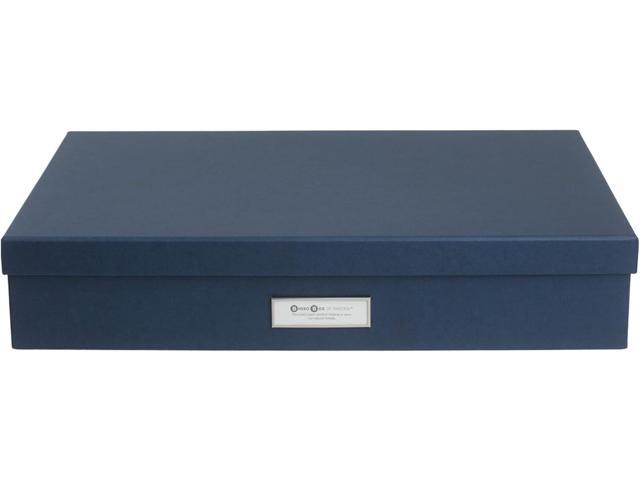 Click here for Bigso Sverker Canvas Fiberboard Legal and Art Stor... prices