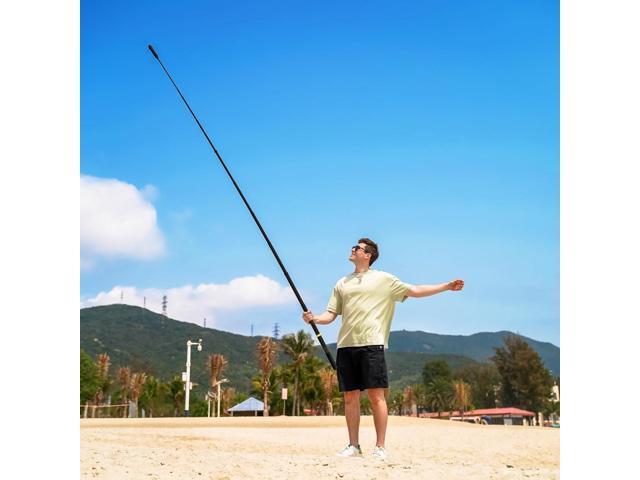 Click here for Insta360 Extended Edition Selfie Stick  3m (9.8ft)... prices