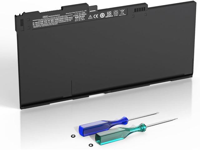 Click here for CM03 CM03XL Laptop Battery Compatible with HP Elit... prices