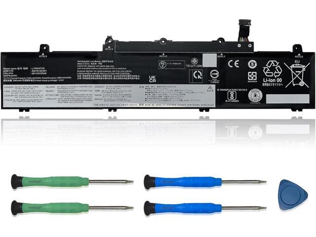 Click here for L19M3PD5 L19C3PD5 L19L3PD5 Laptop Battery Replacem... prices