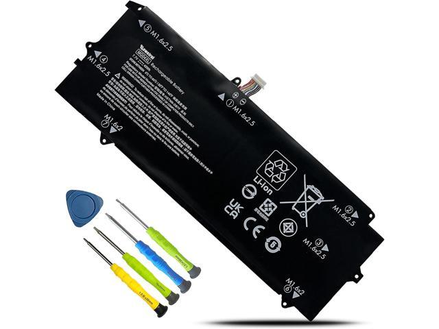 Click here for MG04XL 812205-001 Laptop Battery Replacement for H... prices
