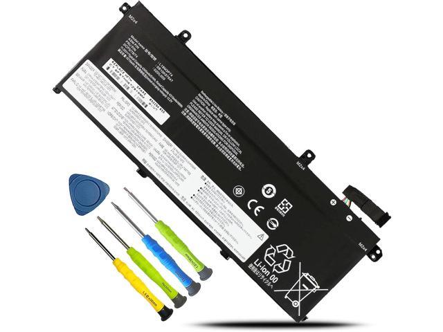 Click here for L18M3P74 L18L3P73 L18C3P72 L18M3P73 51Wh Replaceme... prices